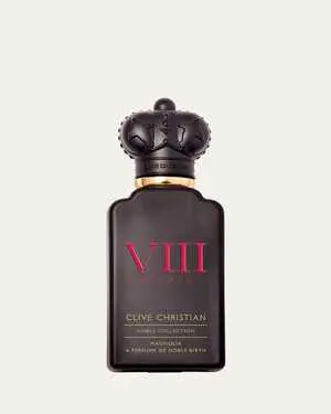 Clive Christian Noble Collection Magnolia Feminine, 1.6 Oz - One-color