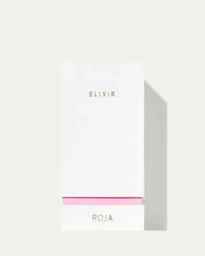 ROJA Exclusive Elixir Essence De Parfum - One-color