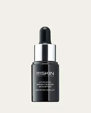 111SKIN Vitamin C Brightening Booster, 0.6 Oz