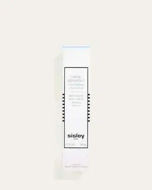 Sisley 6.7 Oz. Restorative Body Cream