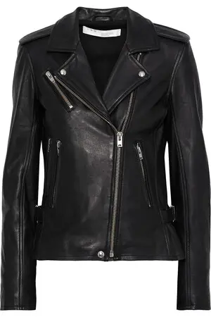 Iro Paris Classic Jackets For Women