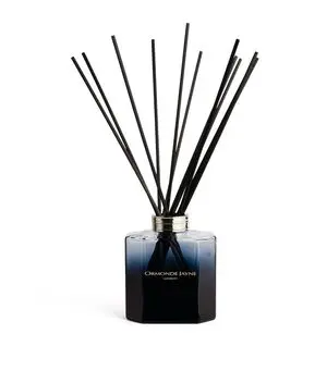 ORMONDE JAYNE Night Oudh Diffuser