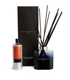 ORMONDE JAYNE Night Oudh Diffuser