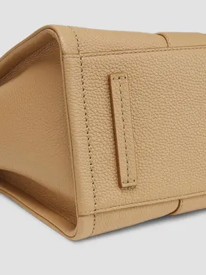 Marc Jacobs Tote Bag - Camel