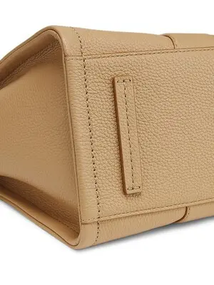 Marc Jacobs Tote Bag - Camel