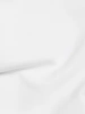 Spanx Long Sleeve Scoop Bodysuit