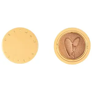 WESTMAN ATELIER Eye Pod Eyeshadow Singles