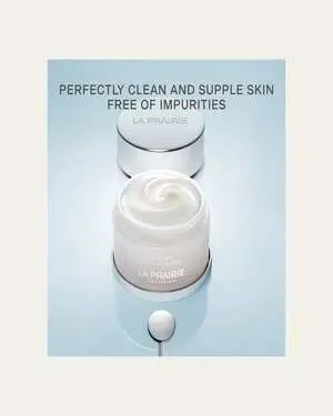 La Prairie Supreme Balm Cleanser, 3.4 Oz - One-color