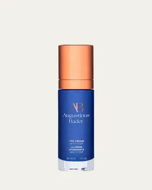 Augustinus Bader The Cream - One-color