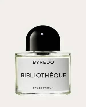 Byredo Bibliotheque Eau De Parfum - One-color