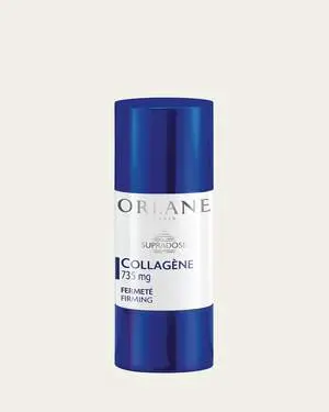ORLANE Collagen Supradose, 1 Oz - One-color