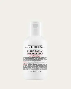 KIEHL'S SINCE 1851 Ultra Facial Moisturizer - One-color
