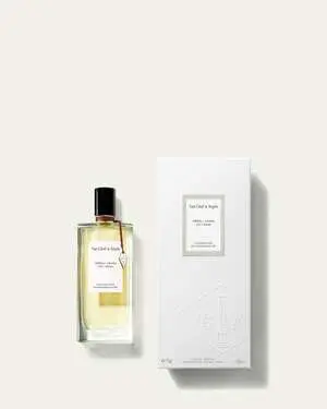 Van Cleef & Arpels Neroli Amara Eau De Parfum, 2.5 Oz