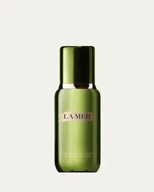 La Mer The Treatment Lotion, 5 Oz - Noclr
