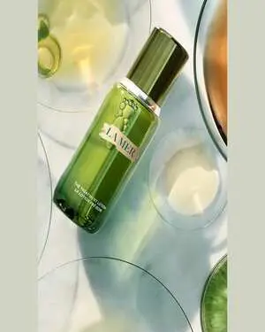 La Mer The Treatt Lotion - Noclr