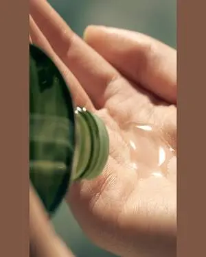 La Mer The Treatt Lotion - Noclr