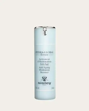 Sisley Hydra-global Serum, 1 Oz - One-color