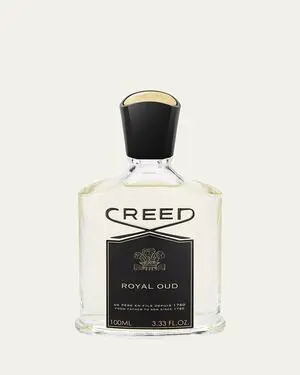 CREED Royal Oud Perfume - One-color