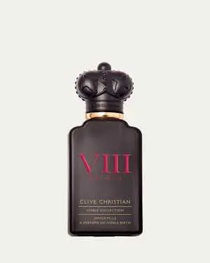Clive Christian Noble Collection Immortelle Masculine, 1.7 Oz - One-color