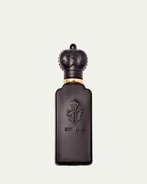Clive Christian Noble Collection Immortelle Masculine, 1.7 Oz