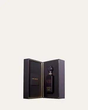 Clive Christian Noble Collection Immortelle Masculine, 1.7 Oz
