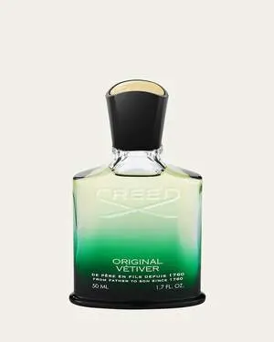 CREED Original Vetiver - One-color