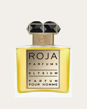 ROJA Elysium Parfum Pour Homme, 1.7 Oz - One-color