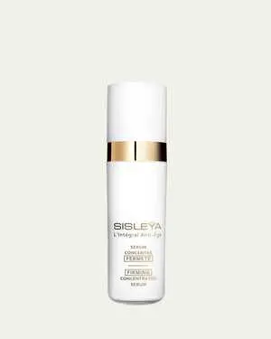 Sisley Sisleÿa L'integral Anti-age Firming Concentrated Serum - One-color