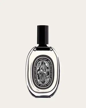 DIPTYQUE Eau De Minthe Eau De Parfum, 2.4 Oz