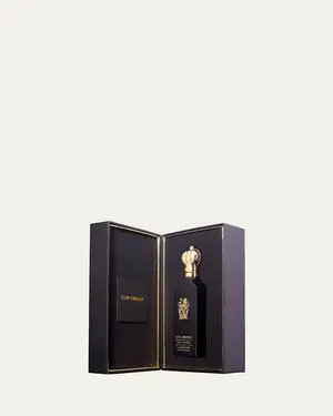 Clive Christian Original Collection X Feminine