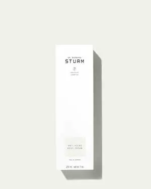 Dr. Barbara Sturm 17 Oz. Anti-aging Body Cream - One-color