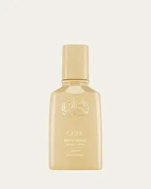 Oribe 3.4 Oz. Matte Waves Texture Lotion