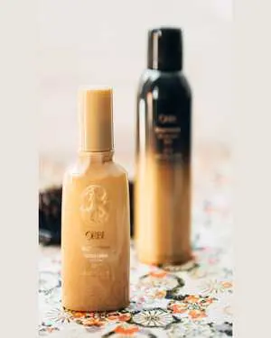 Oribe 3.4 Oz. Matte Waves Texture Lotion