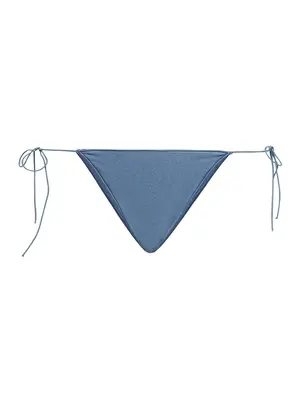 TROPIC OF C The C Bikini Bottom