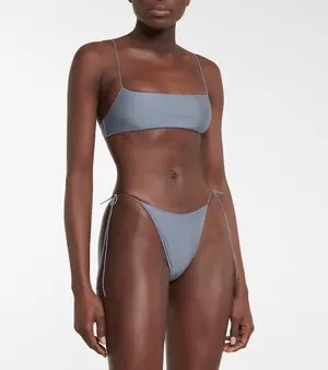 TROPIC OF C The C Bikini Bottom