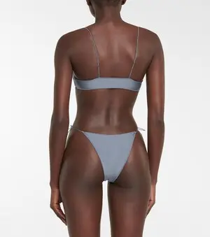 TROPIC OF C The C Bikini Bottom