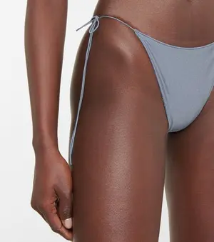 TROPIC OF C The C Bikini Bottom