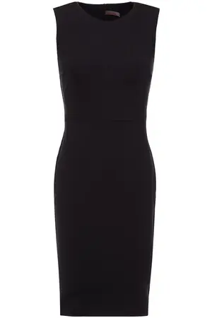 Commando Stretch-jersey Mini Dress