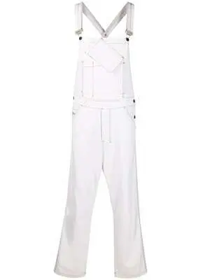 Diesel® Overalls For Women