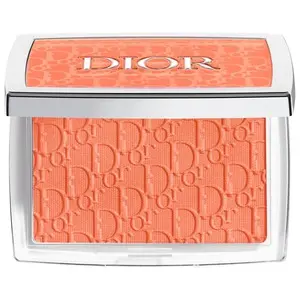 Dior Dior Rosy Glow Powder Blush 004 Coral