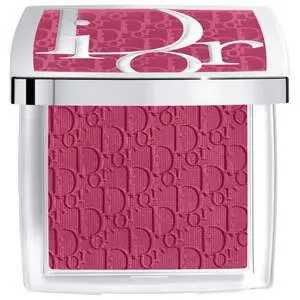 Dior Dior Rosy Glow Powder Blush 006 Berry