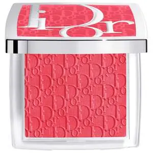 Dior Dior Rosy Glow Powder Blush 015 Cherry