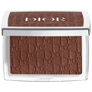 Dior Dior Rosy Glow Powder Blush 020 Mahogany