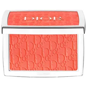 Dior Dior Rosy Glow Powder Blush 061 Poppy Coral