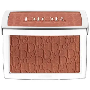 Dior Dior Rosy Glow Powder Blush 062 Bronzed Glow