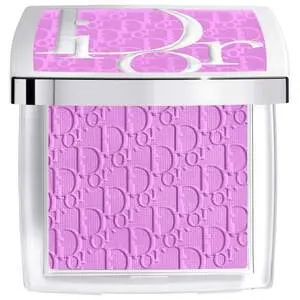 Dior Rosy Glow Powder Blush - 063 Pink Lilac