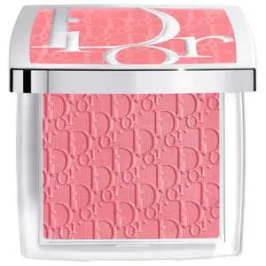 Dior Dior Rosy Glow Powder Blush 077 Candy