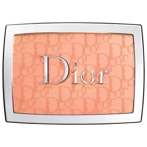 Dior Dior Rosy Glow Powder Blush Coral