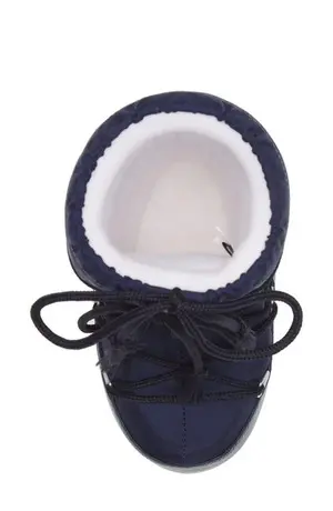 Moon Boot Winter Boot - 002-blue