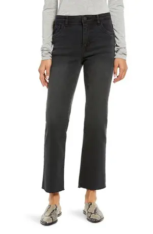 Wit & Wisdom Slim Leg Jeans For Women